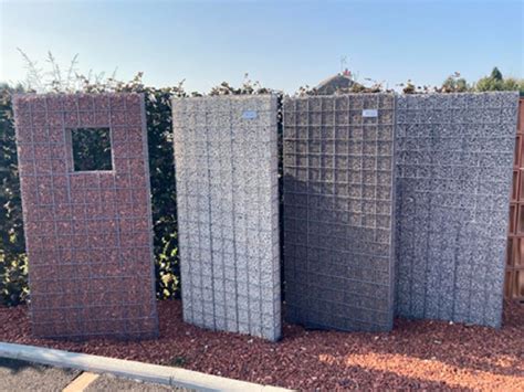 Robin Batty On Linkedin Sustainability Sustainableconstruction