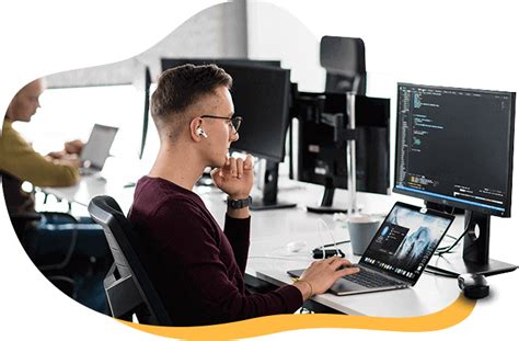 Hire Dedicated Qa Testers Team Certified Qa Software Tester