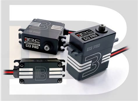 Silent Assassin Esc Silent Assassin Esc