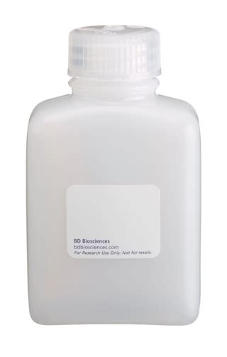 Permeabilization Buffer Plus