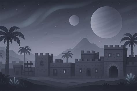 All Spectrum Case Case Skins In Cs2 And Cs Go