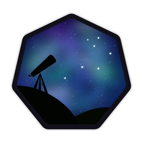 kubernetes ออกเวอร์ชั่น 1 24 ถอด dockershim เรียบร้อย ปิด beta api