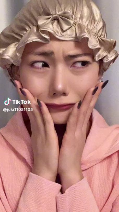 じゅき ~~ Juki Jkontumblr On Tumblr