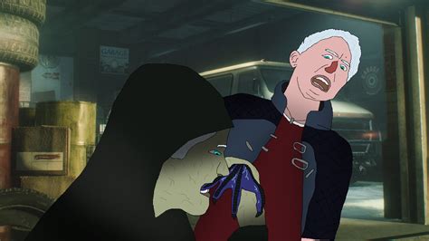 V Post 512886772 Abby Bite Edits Know Your Meme