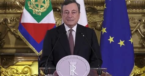 Nuovo Dpcm marzo 2021 le regole più ferree sulla riapertura scuole