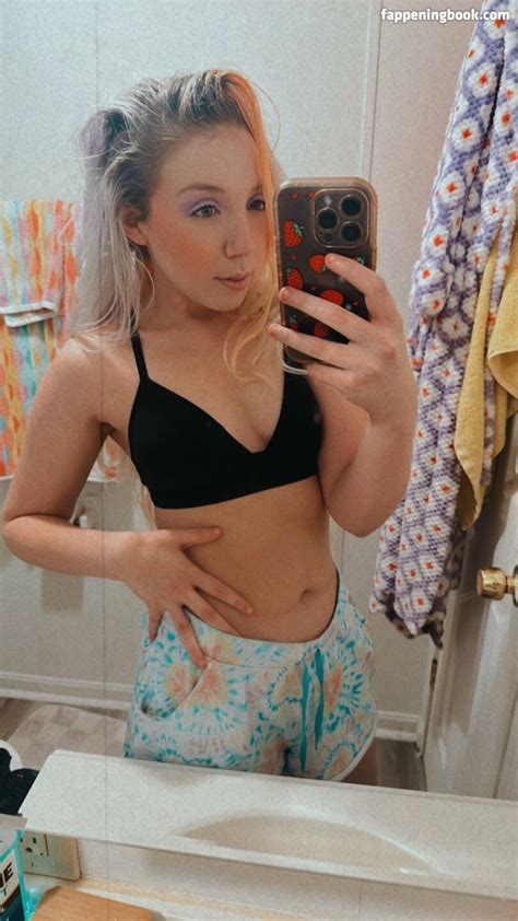 Aspyn Rose Aspynrose 97 Aspynthemermaid Nude Onlyfans Leaks
