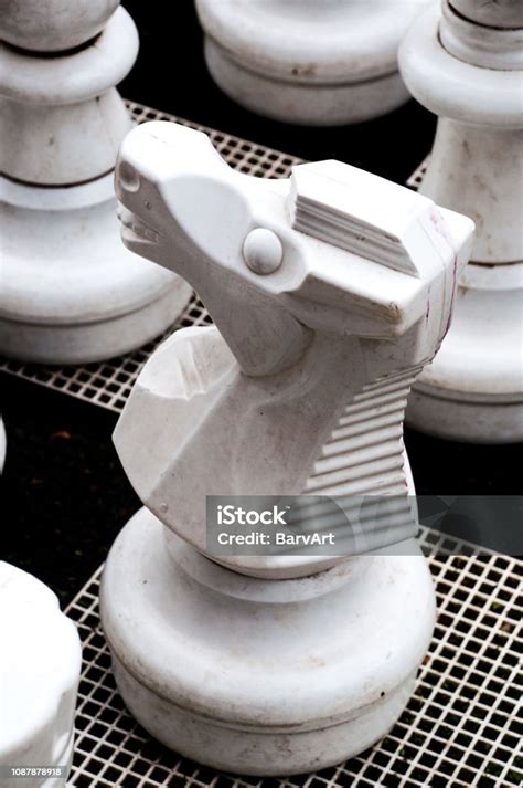 야외 거 대 한 체스 세트 한 체스 말 그림 리즈 시티 파크 영국에서에서 야외 체스 게임 0명에 대한 스톡 사진 및 기타 이미지 Istock