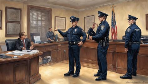 Understanding Texas Wiretapping Law 7 Key Points How Get Divorce