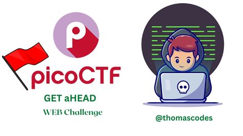 Getahead Picoctf Web Exploitation Challange Youtube