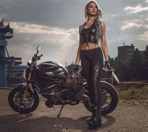 Farbenfuchs Nude Porn Pictures Xxx Photos Sex Images 4078642 Page 2 Pictoa