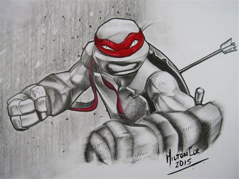 Art Painting Drawing Tips And Tutorials Drawing Raphael 2012