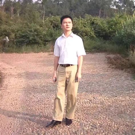 去毛刺 激光切割鐵板去毛刺倒角倒角 激光切割鋼板去毛刺倒角倒角機 激光切割鋁板去毛刺倒角激光切割 激光切割不銹鋼板去毛刺倒角鈑金加工