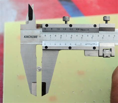 The Word Clock Arduino Version 11 Steps With Pictures Instructables