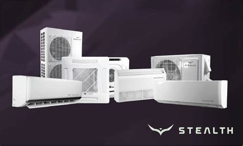 Best Of Ductless Mini Splits Hvacdirect Com