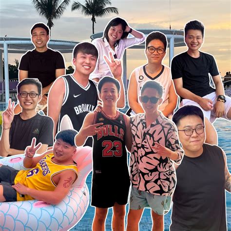 Align Plus Pte Ltd On Linkedin Teamcelebration Alignplus