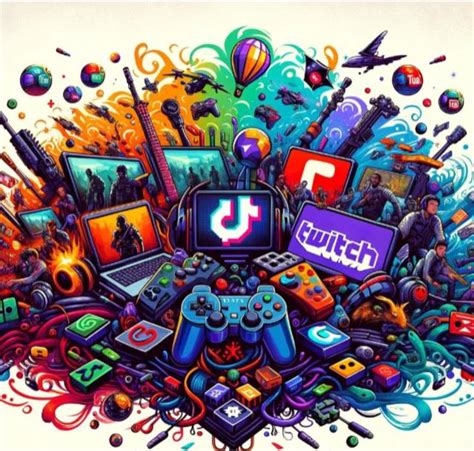 Feenix Group On Linkedin Epic Global Esports And Gaming Consultancy