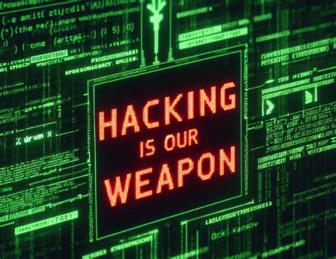Los Mejores Sistemas Operativos Para Hacking