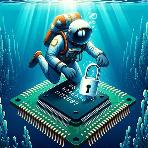 The Most Insightful Stories About Hacking Medium