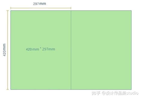 设计作品集如何排版作品集排版流程攻略作品集排版样式指南 知乎