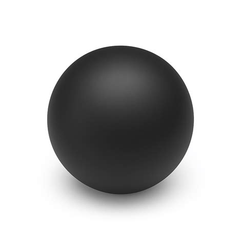 Trailer Wrap Cost Guide Full And Partial Wrap Pricing 2025 Yeswrap