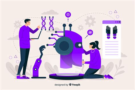 The Role Of Ai In Automating Design And Boosting Efficiency Multidisciplinary Graphic Design