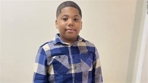 助けを求めて通報の11歳少年、自宅に来た警官に撃たれ重傷 米ミシシッピ州 Jp