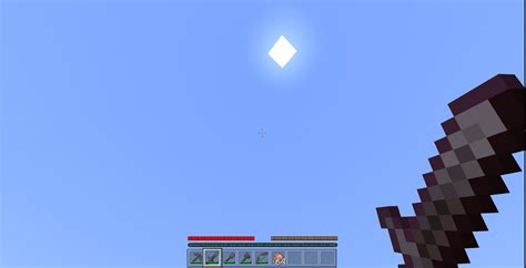 Bar Guibedrock Edition Minecraft Texture Pack