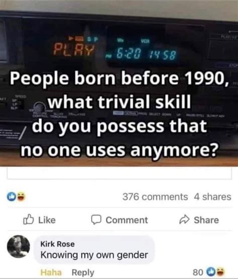 One Joke R Therightcantmeme