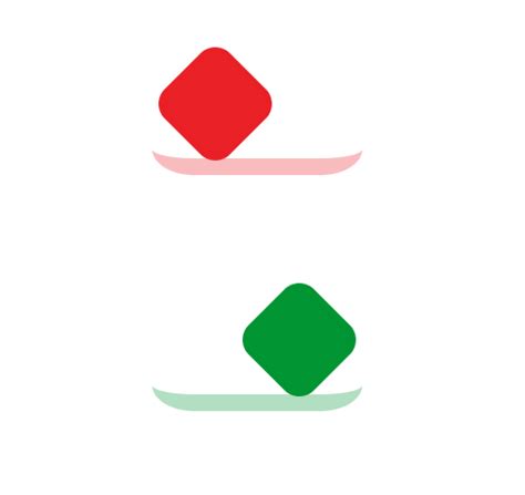 20 Custom CSS Checkbox Styles With Examples