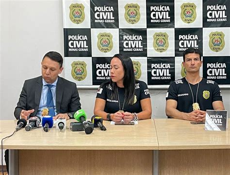 Homem que matou enteado por ciúmes da ex alega legítima defesa O Tempo Betim
