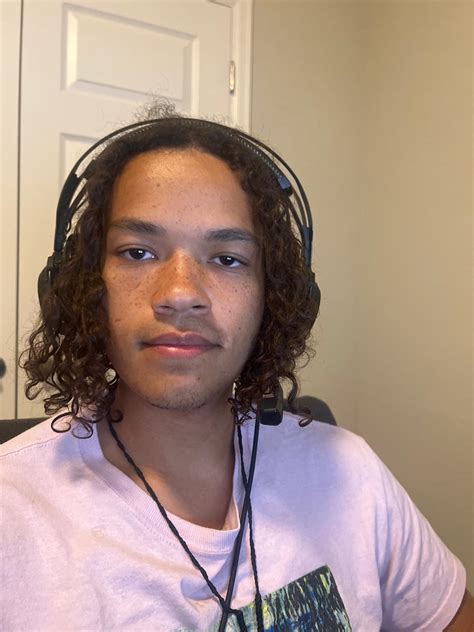 What Next For Huke Rcodcompetitive