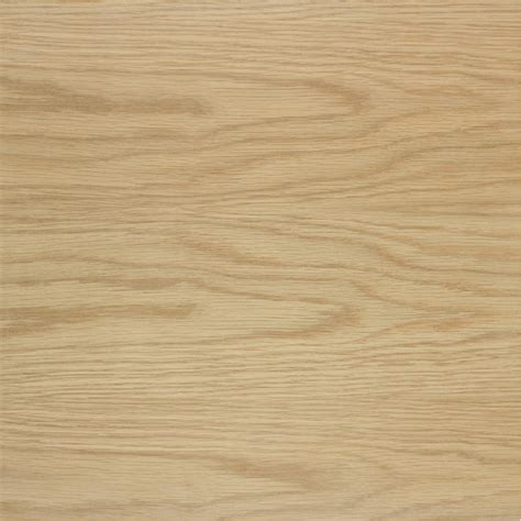 White Oak Plywood Benefits Cost Uses And Types 2025 Guide Vinawood