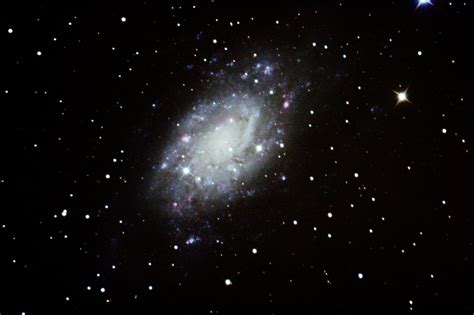 Ngc 2403 W 26 Inch Newt Experienced Deep Sky Imaging Cloudy Nights