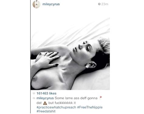 Miley Cryus Porn Pictures Xxx Photos Sex Images 2133267 Pictoa