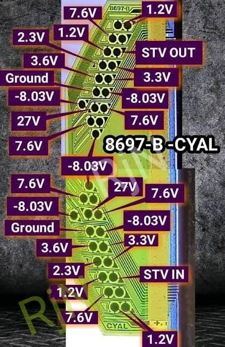 Cyal Electrónica Electrónica Sánchez