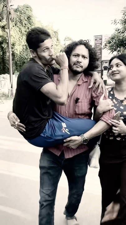 বাবা হওয়ার কি জ্বালা🥲 Original Funnyvideo Shorts Bengali Youtube