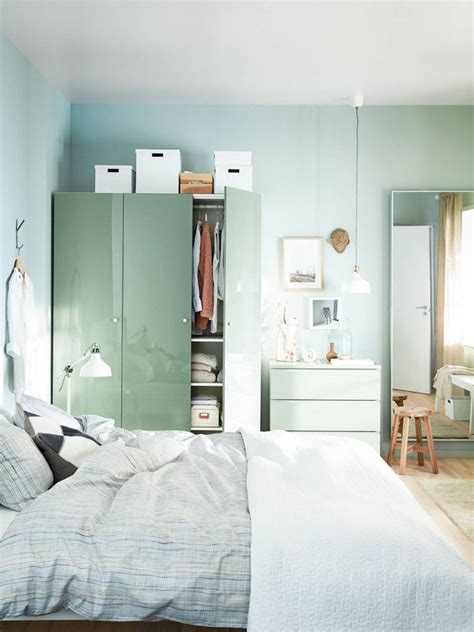 Nuance de vert Blog déco ClemAroundTheCorner