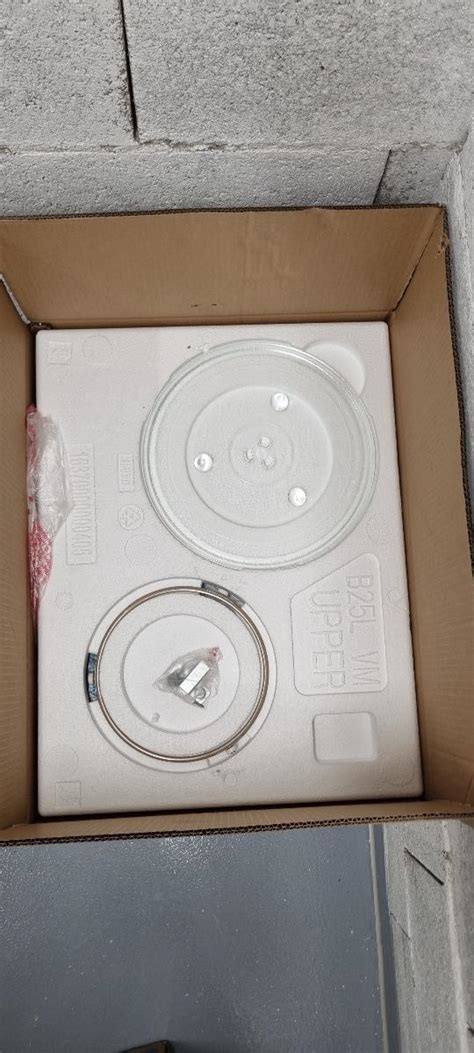 Nová nerozbalená - vestavěná mikrovlnka Beko MGB 25333 DX s grilem | Aukro