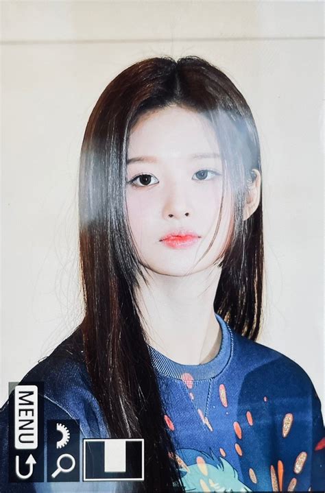 아 오늘 로에베 팝업스토어 프리뷰라네 연예인잡담 에펨코리아