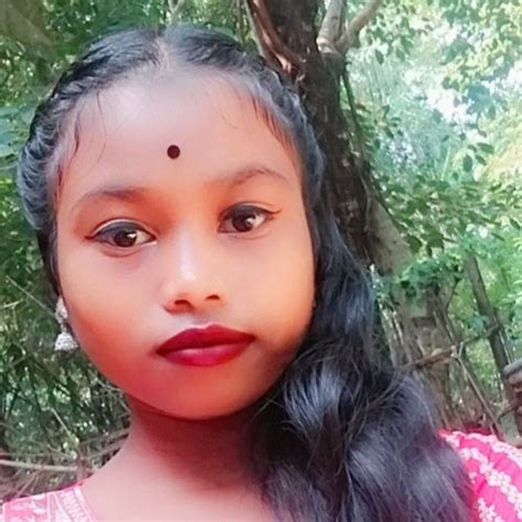 Basmoti Rajower Youtube