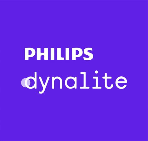 Philips Dynalite Distributor And Installer Melbourne Dynalite System