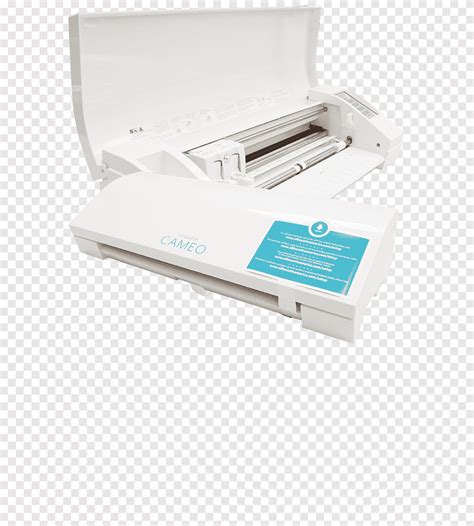 Electronics Computer Hardware Design Electronics Electronic Device