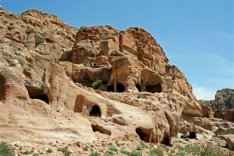 Git特定のコミットまで戻す方法 コーディングライフスタイル