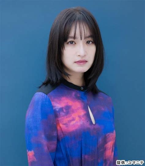 門脇麦が“座右の書”「夜と霧」の著者を取り上げる「こころの時代 宗教・人生」新シリーズのナレーションを担当 Tvガイドweb