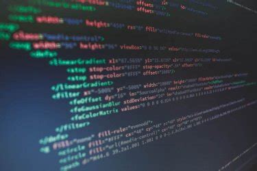 C 拡張メソッド foreach null listのチェック ITエンジニア考察雑記