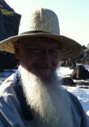 Robert Klingensmith Obituary 1950 07 11 2014 02 11 Kittanning Pa