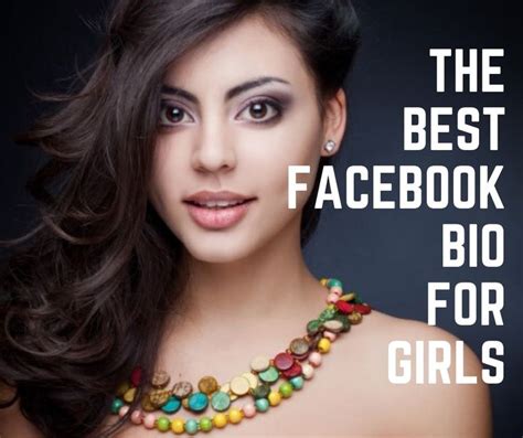 Pin On Fb Status