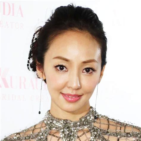 神田うの、新学期の長女に作った揚げ春巻き＆ハンバーグ弁当を公開「素晴らしい」 スポーツ報知
