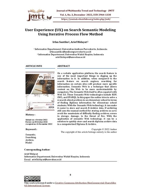 design of android based financial recording applications in the shoes