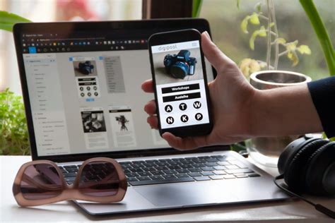 Native Apps Vs Webview Apps Whats The Best Choice For Your Business